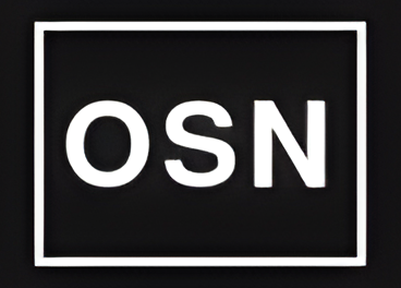 PostgreSQL 18 Introduces Native Vector Search Capabilities | Open ...